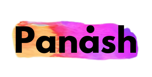 🎨 PANASH - Créez des Œuvres Uniques chez Vous avec Nos Coffrets de Pe