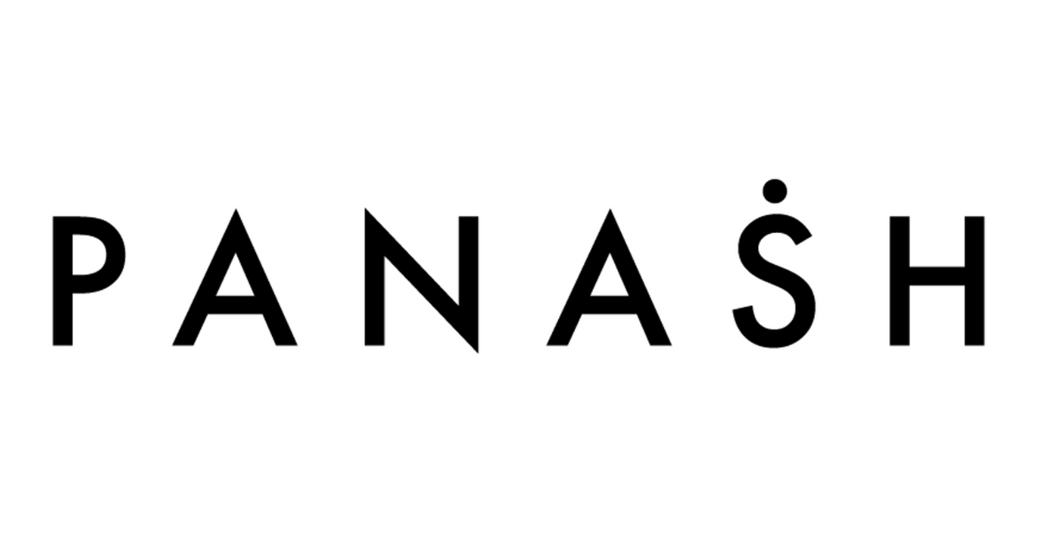 PANASH